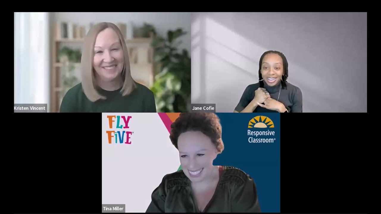 Overview of New Professional Learning Courses | Professional Learning That Works Webinar Series