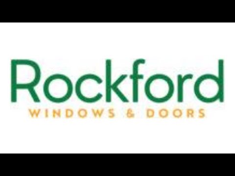 Signs You Need to Replace Your Windows in Rockford