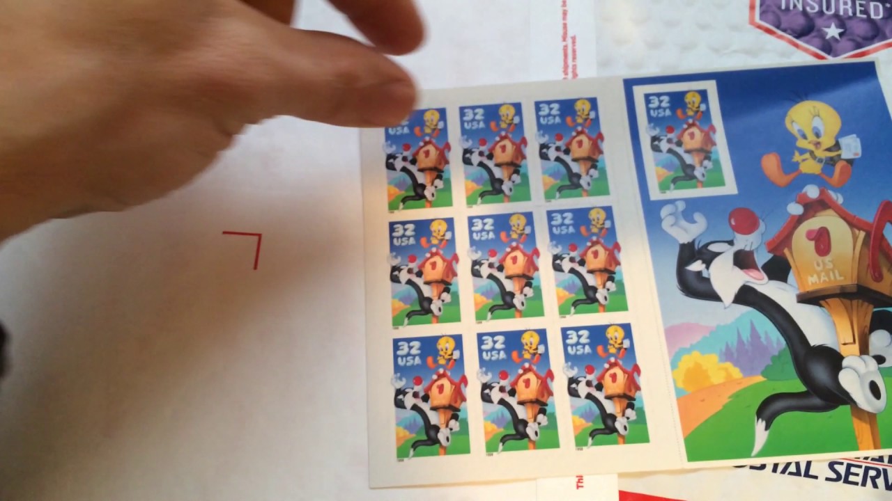 Save 20%-40% on USPS Shipping Costs - How to Buy and Use Discount Postage