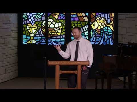The True Meaning Of Love | 1 Corinthians 13
