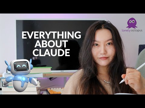 Understanding Claude: Features, Benefits, and Limitations of this AI Model - DocsBot AI