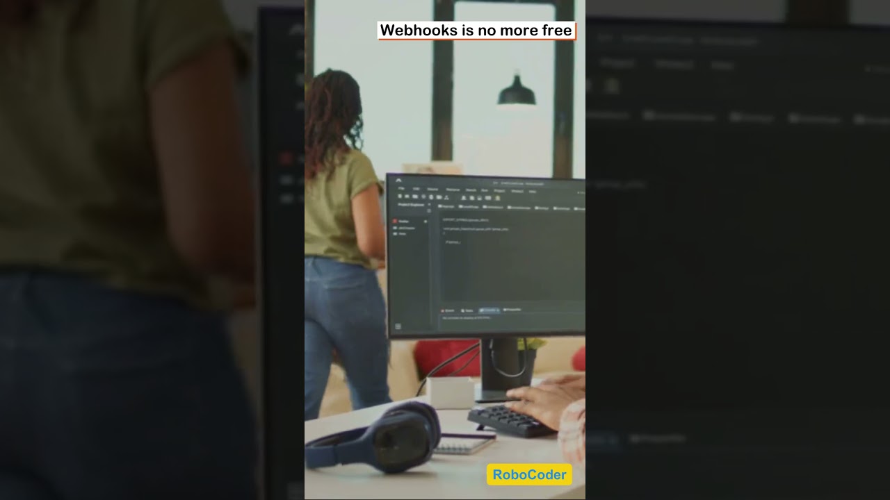 Changes to IFTTT: From Free to Paid Features