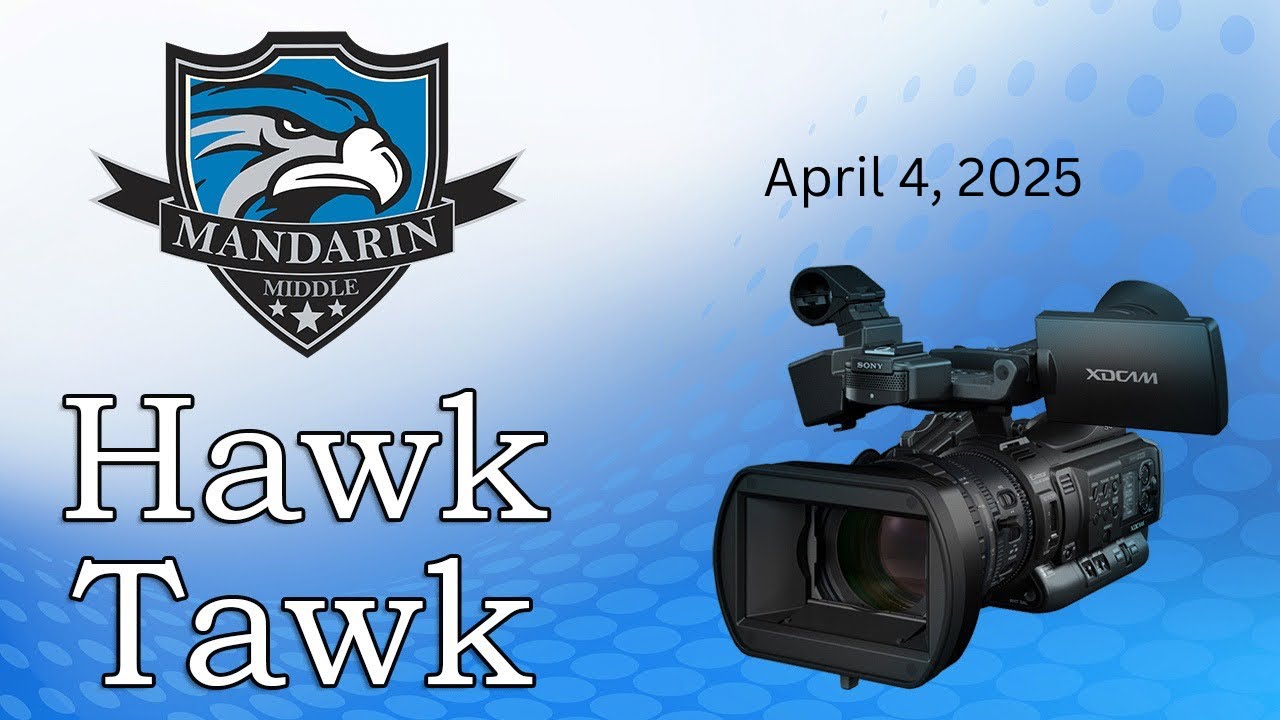 MMS Hawk Tawk April 4, 2025