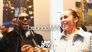 CC Castillo - Agent, Manager, Publicist Contact Info