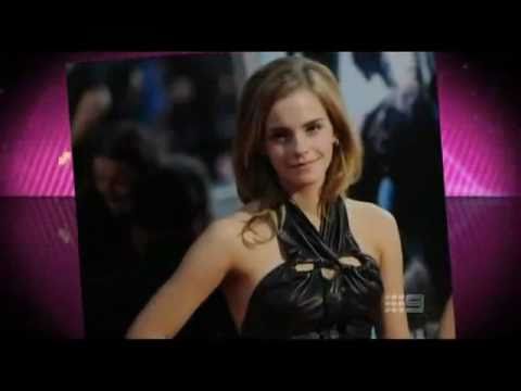 Emma Watson