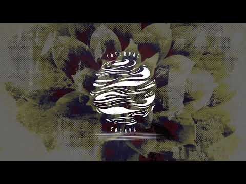 Infernal Sounds presents: IFSDIGIV001 (BANDCAMP EXCLUSIVE REMIXES)