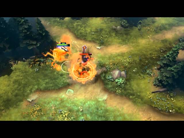 5 compelling reasons to choose Phoenix in Dota 2