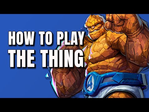 Steam Community :: Marvel Rivals