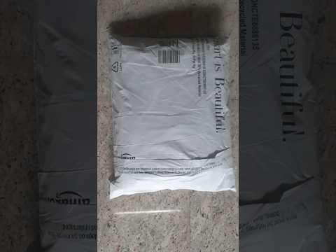 underbed storage bags for home organisation#unboxing#review#festival#homeorganizer