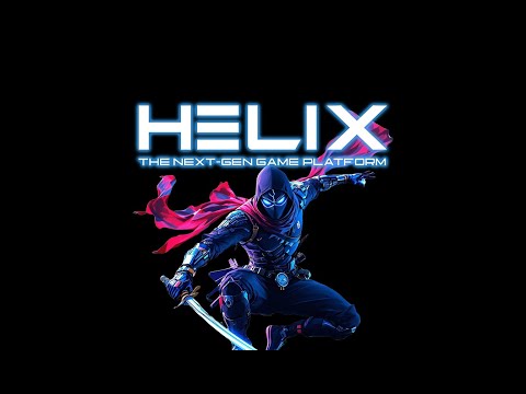 Hiber X Helix Games AMA 3 | World Building