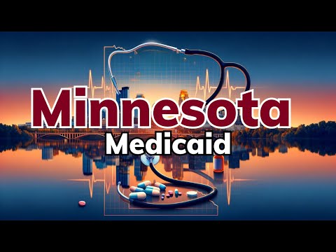 Is MinnesotaCare Right for You?