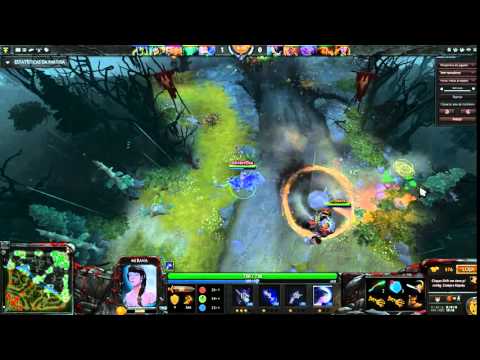 Steam Community :: Video :: Techies