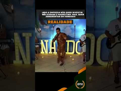 NALDO BENNY X CHRIS BROWN | SE LIGA NA LIVE DO NALDO #shorts #show #cantor