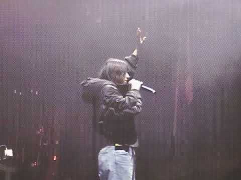 FILLY - Sweat Text - SongTextes.de