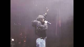 FILLY - Sweat Text - SongTextes.de