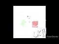 Bfdi 11 Effects Watch HD Mp4 Video Download Free