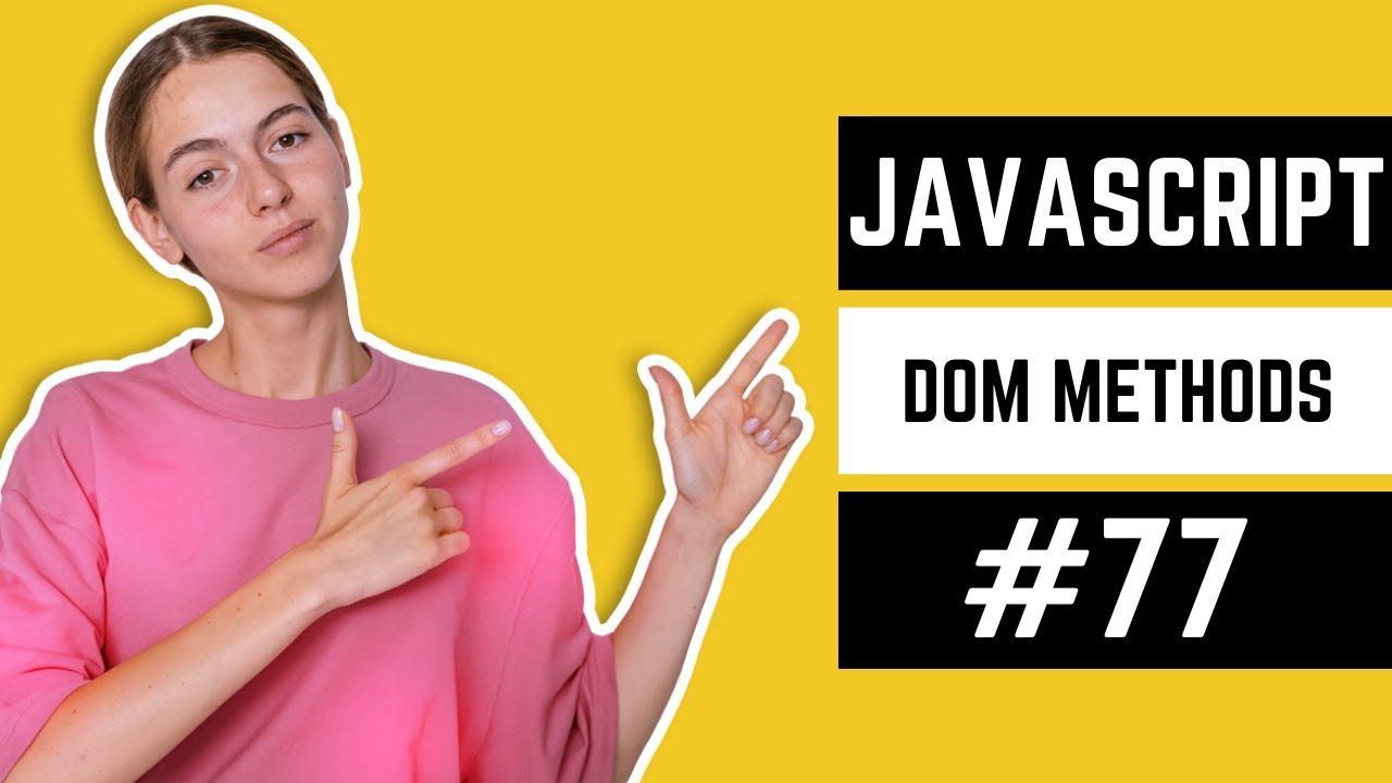 JavaScript cloneNode Tutorial in Hindi / Urdu #77