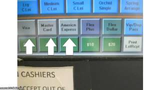 Gas Station Cashier Overview | What is a gas station cashier? - Zippia