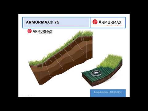 Propex Webinar