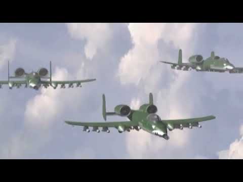 Steam Community :: Command & Conquer™ and The Covert Operations™