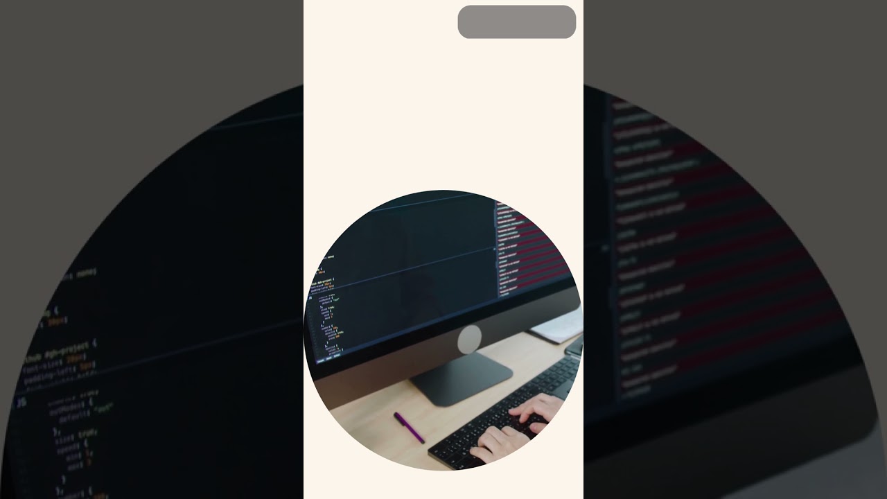 Arduino Programming Language #javaassignmenthelp #programming