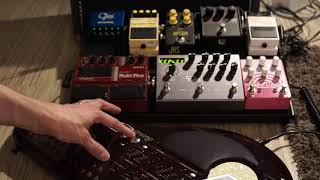 Suzuki QC-1 QChord - What To Know & Where To Buy | Equipboard