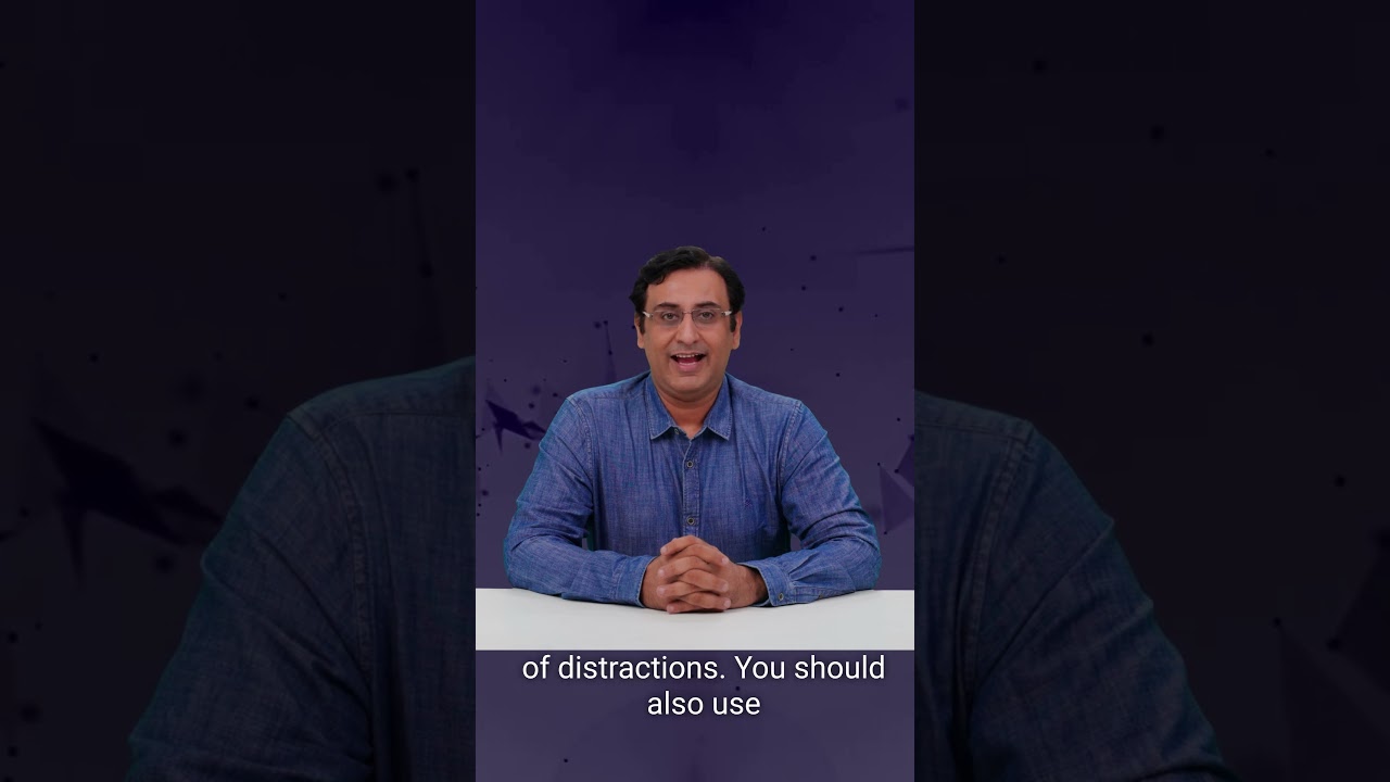 How to Create Compelling and Accurate Product Listings with High-Quality Images | Marketing | AI