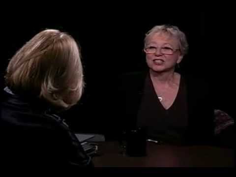 The Costume Designer (Career Guides)