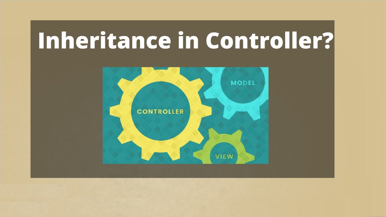 Learning AngularJS Controllers Tutorial - Part 3 | Inheritance | AngularJS Session 6