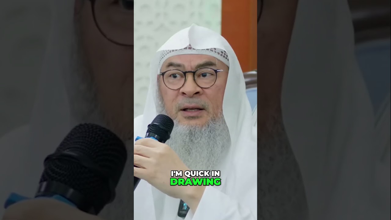 Migrate to Malaysia  The Ideal Muslim Country for a Blessed Life