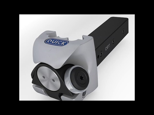 Cutting Tools - MBC Knurling Tools Distributor / Channel Partner from Pune