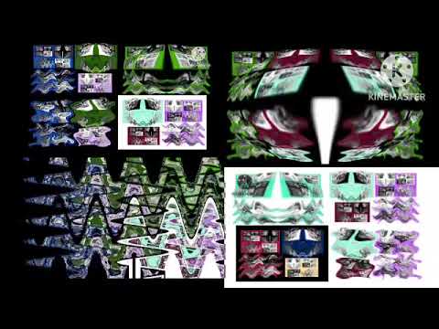 Samsung logo history quadparison 1 duoelevated