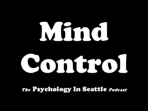 Mind Control