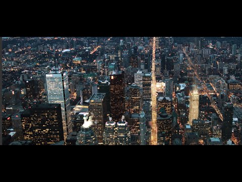 King Blue Condos | New Toronto Condo Development