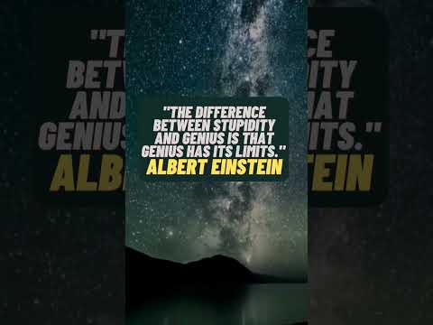 stupidity and genius//wisdom motivation quotes//#shortsquotes #shortsvideo //every day motivation