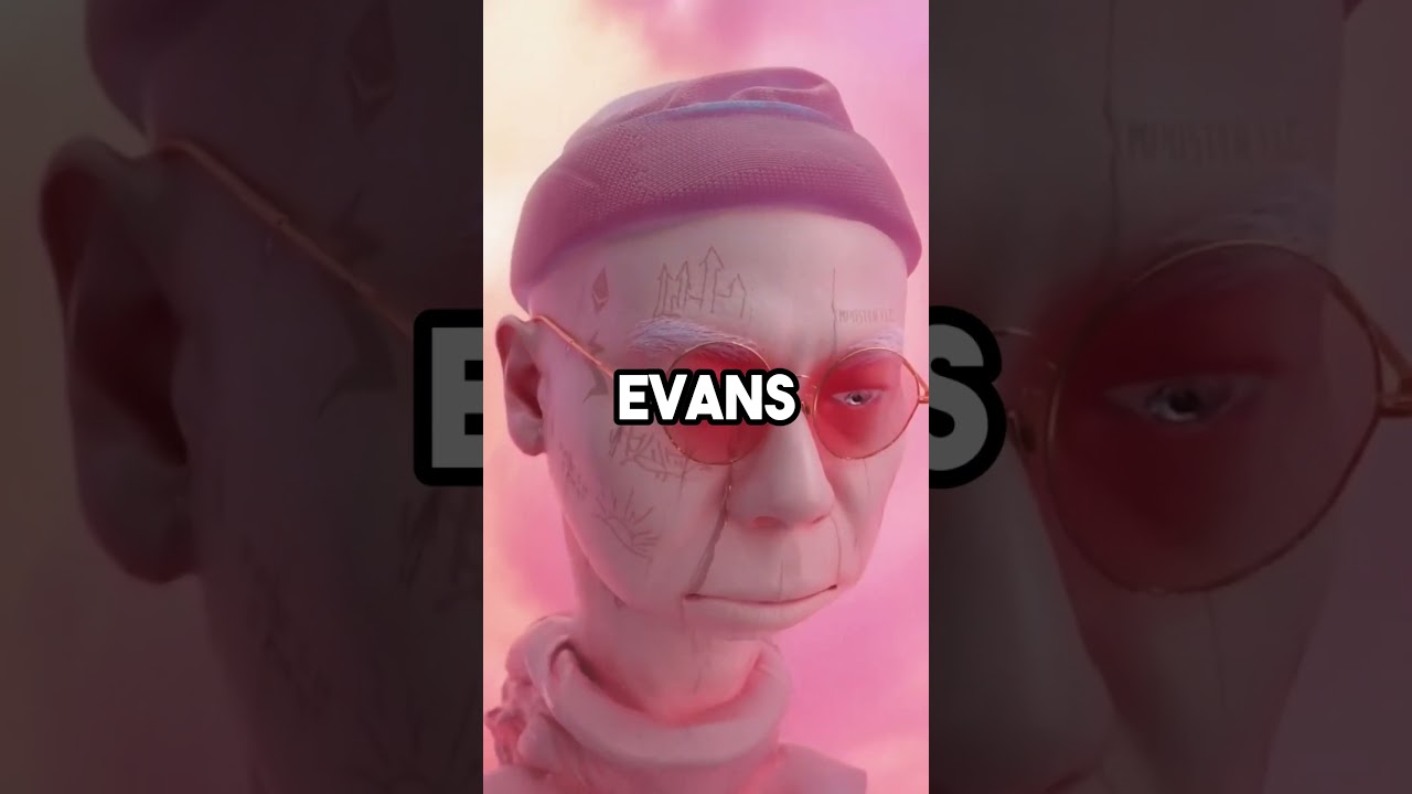 can you solve this Mystery riddle #shorts #mystery