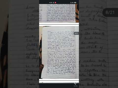 untouchable novel by mulk Raj Anand whole notes