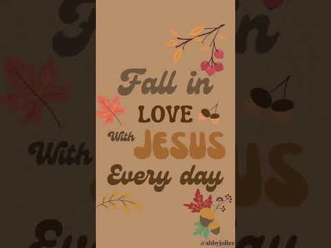 It doesn’t matter who you are or where you’ve been.Jesus still loves you just as you are!!!♥️