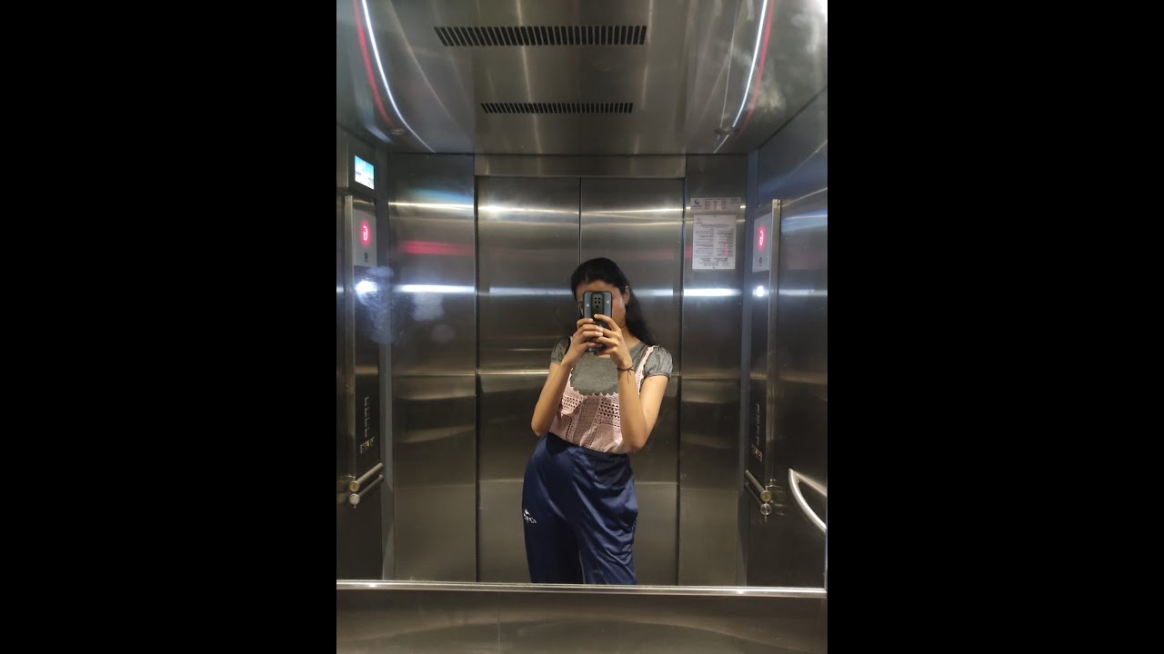 Maximum Index - O(n) optimal solution