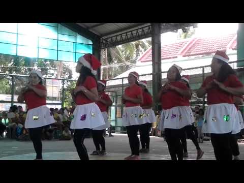 20141205 135926