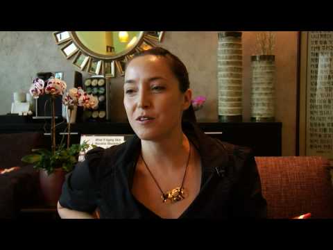 San Diego Medical Spa | San Diego Acne Treatment Center