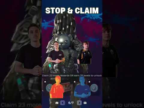 5210 OMG! Free V Bucks Method Just Got Revealed! 😱 #freevbucks #fortnite2025 #vbucks 💎🔥