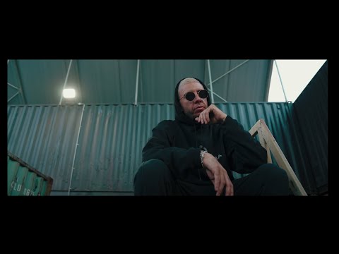 Booking Example Agent Info & Pricing for Private & Corporate Events