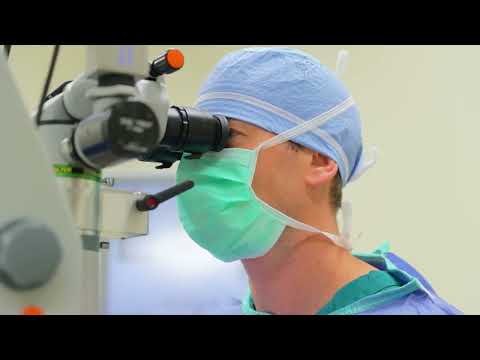New Vision Eye Center in Vero Beach, provides World Class Eye Care to the Treasure Coast