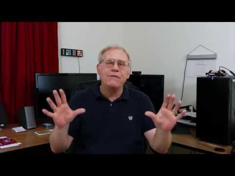 How to Become a YouTube Tech Reviewer