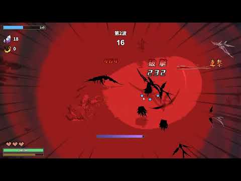 Steam Community :: Skybreakers