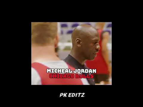Every NBA Teams Best Player of All-Time Pt.2
