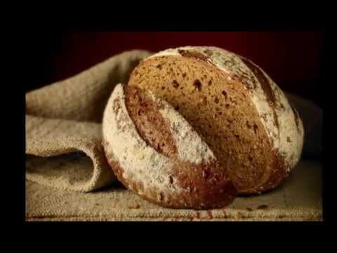 ΓΙΑ ΕΝΑ ΚΟΜΜΑΤΙ ΨΩΜΙ | ΕfiSoul63