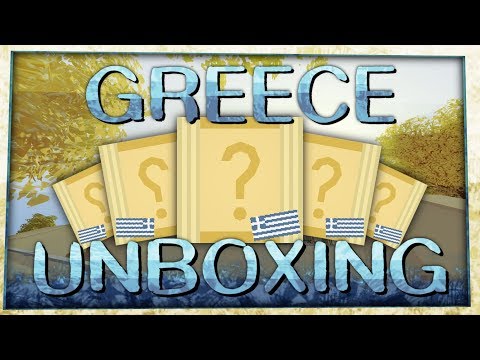 Steam Community :: Unturned