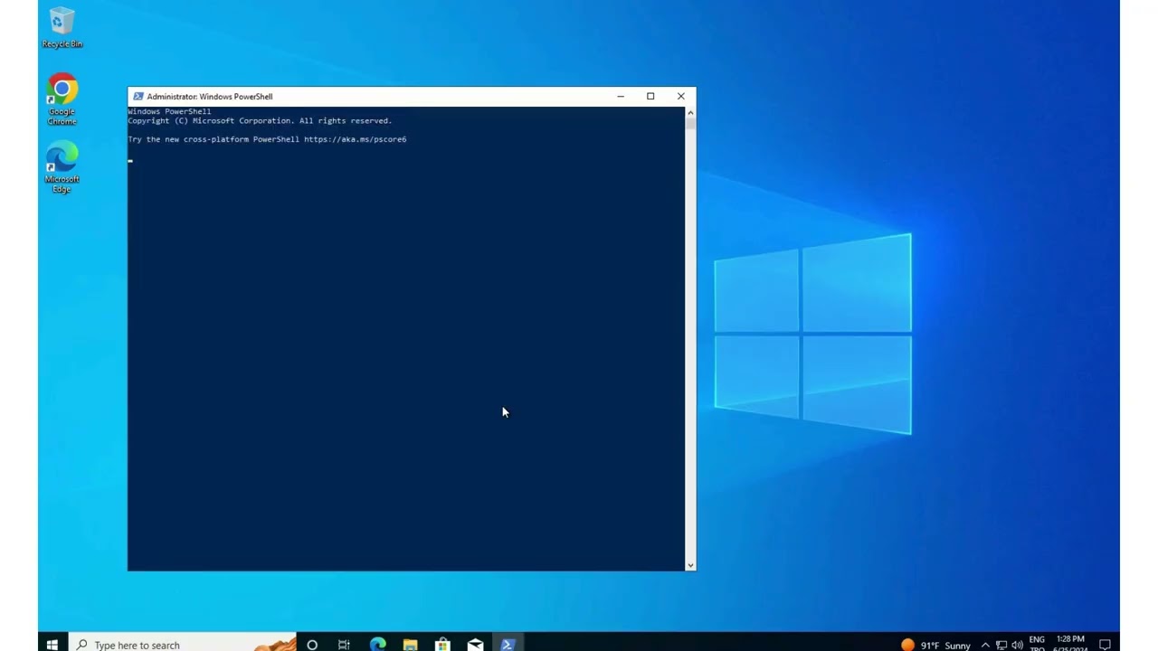 SessionLimit Agent Deployment via Group Policy